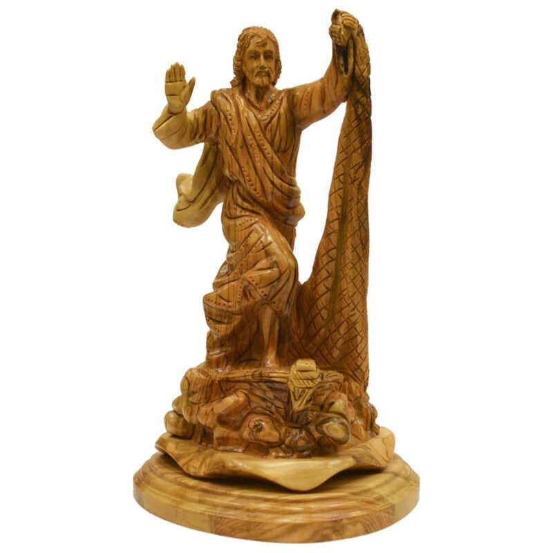 Bethlehem Nativity Souvenirs